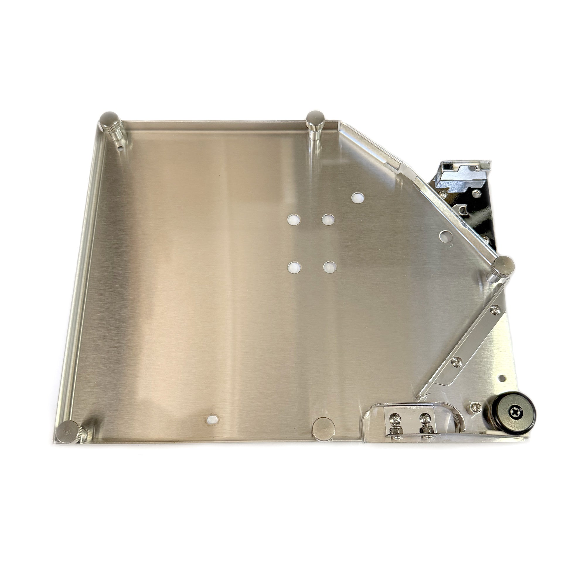 Tape Tray for Echo Fix EF-X2, EF-X3 and Roland RE-201, RE-101, RE-150